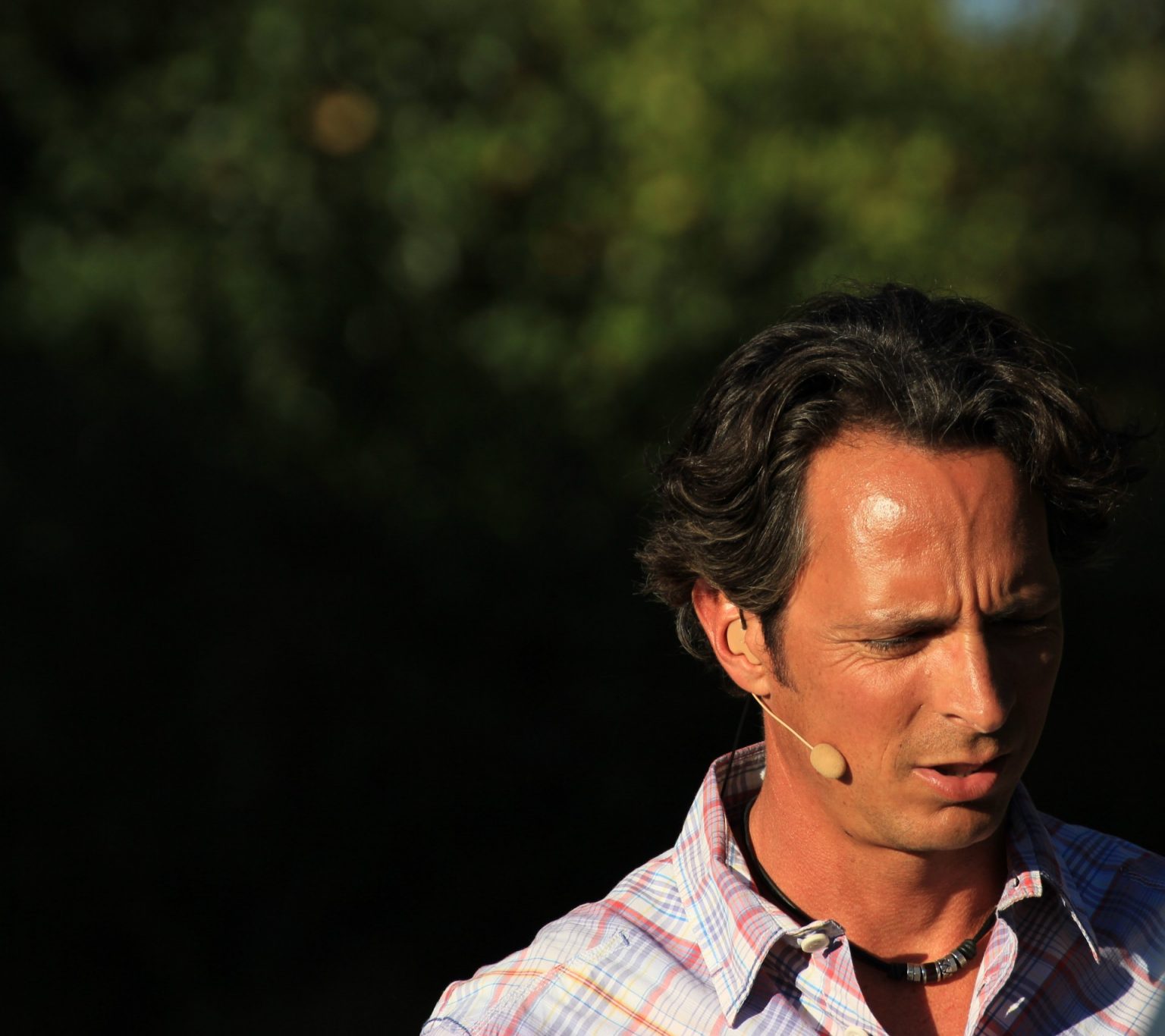 Joe Hiller ( NDR Mein Nachmittag ) - Erhard Preuß